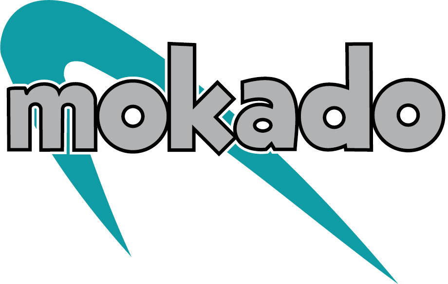 Hlavní strana | Mokado s.r.o.